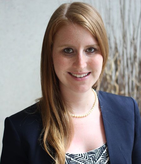 About - Kaminker & Associates Immigration Law