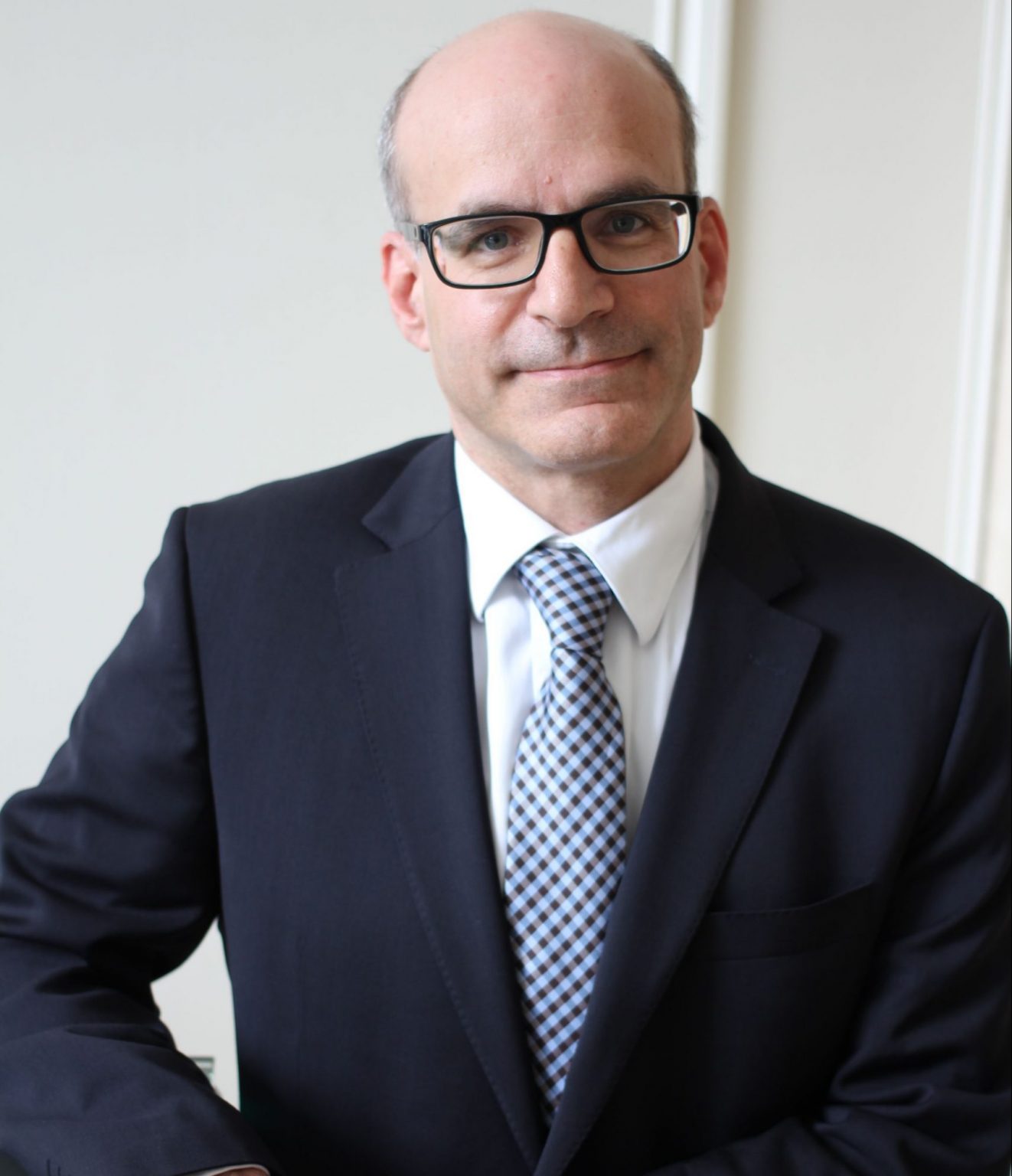 About - Kaminker & Associates Immigration Law